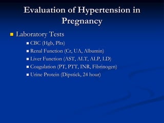 Hypertension_in_Pregnancy.ppt