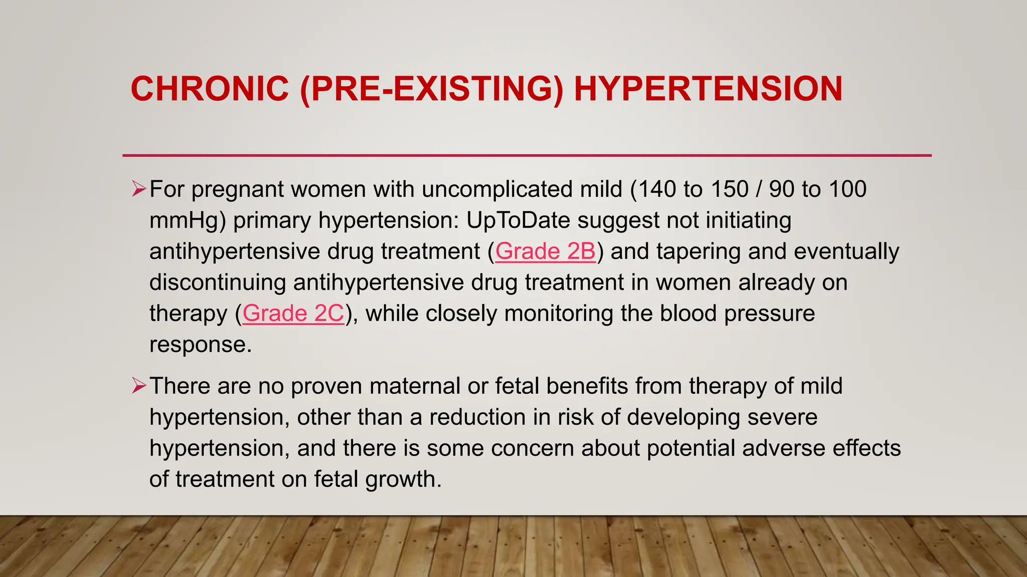 Hypertension in Pregnant female patient.pptx