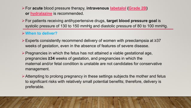 Hypertension in Pregnant female patient.pptx