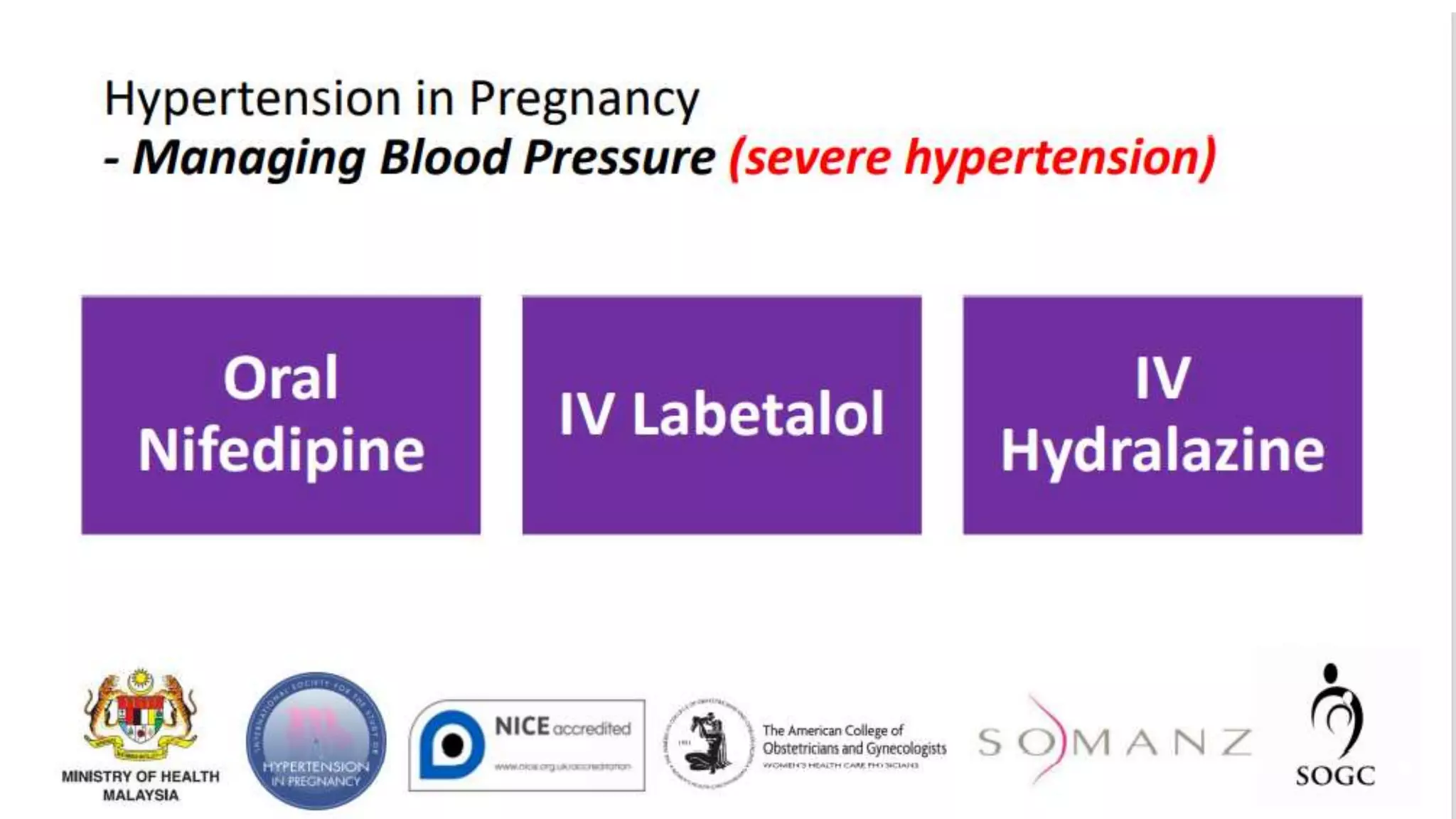 Hypertension in pregnancy 2682020.pptx