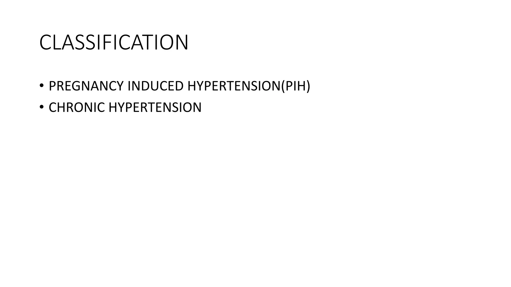 Hypertension in pregnancy 2682020.pptx