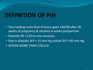 hypertension in pregnancy part 1 eclamsia.pptx