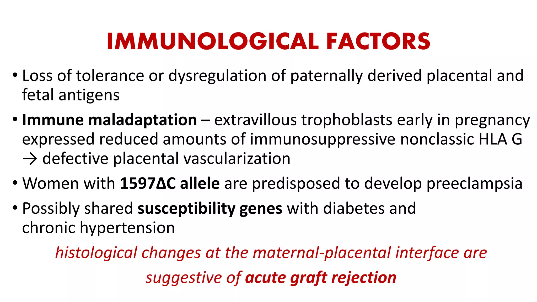 Hypertension in pregnancy (pogs-cpg).pptx