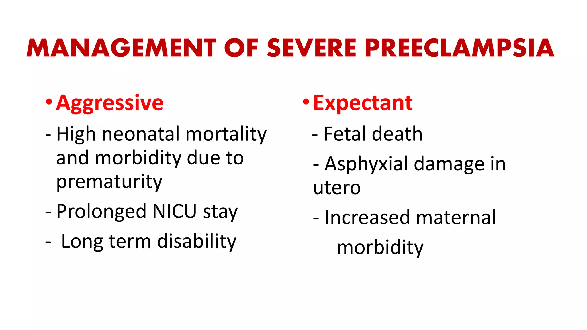 Hypertension in pregnancy (pogs-cpg).pptx