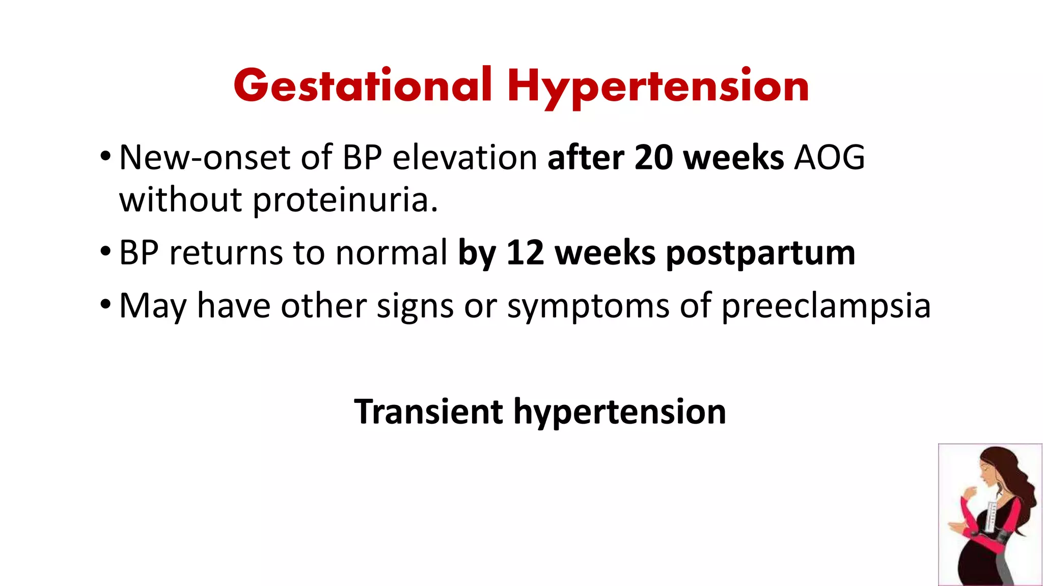 Hypertension in pregnancy (pogs-cpg).pptx