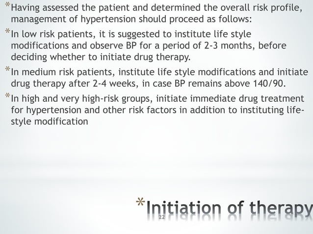 hypertension-prevention-and-control