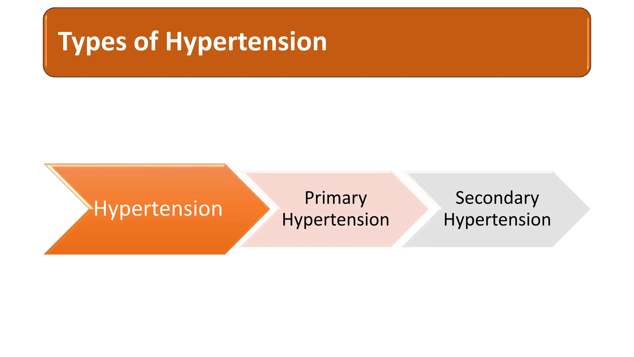 Hypertension Pathology.pptx