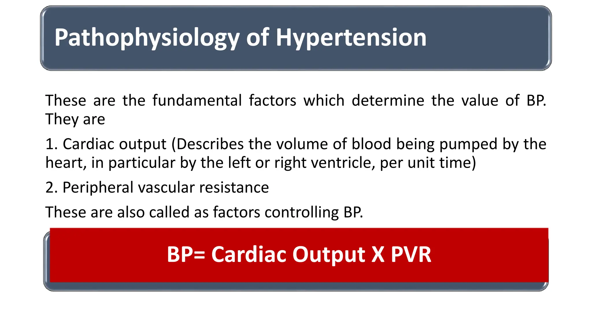 Hypertension Pathology.pptx