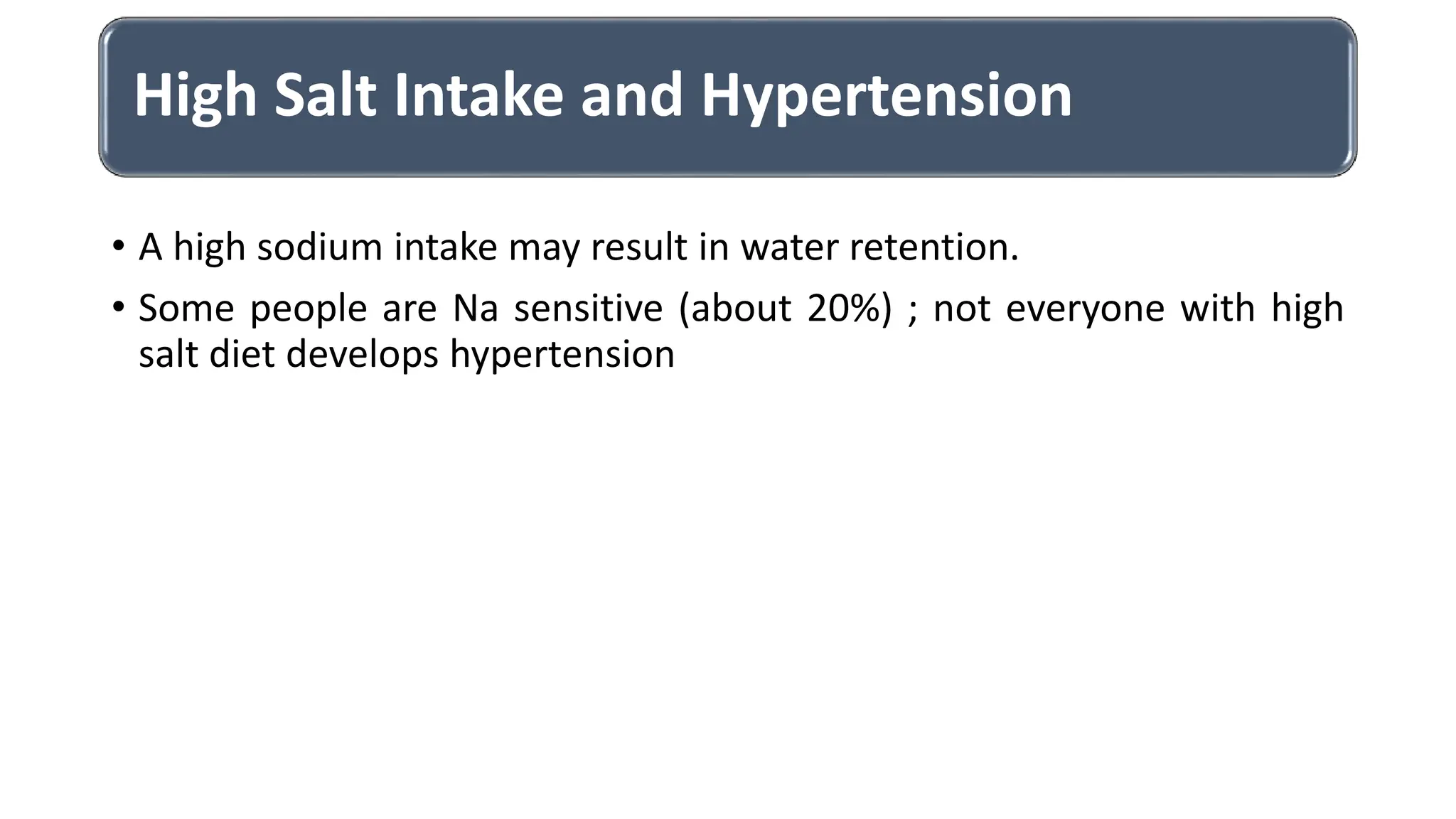 Hypertension Pathology.pptx