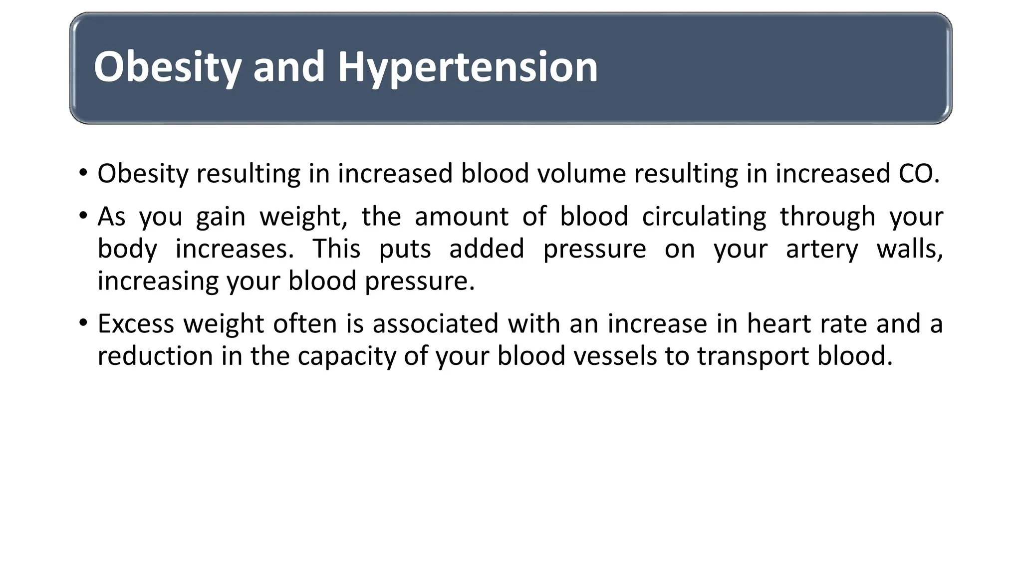 Hypertension Pathology.pptx
