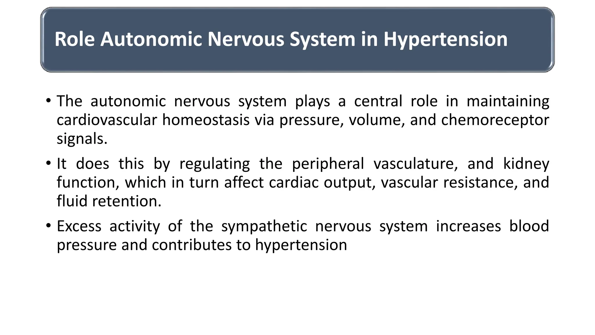 Hypertension Pathology.pptx