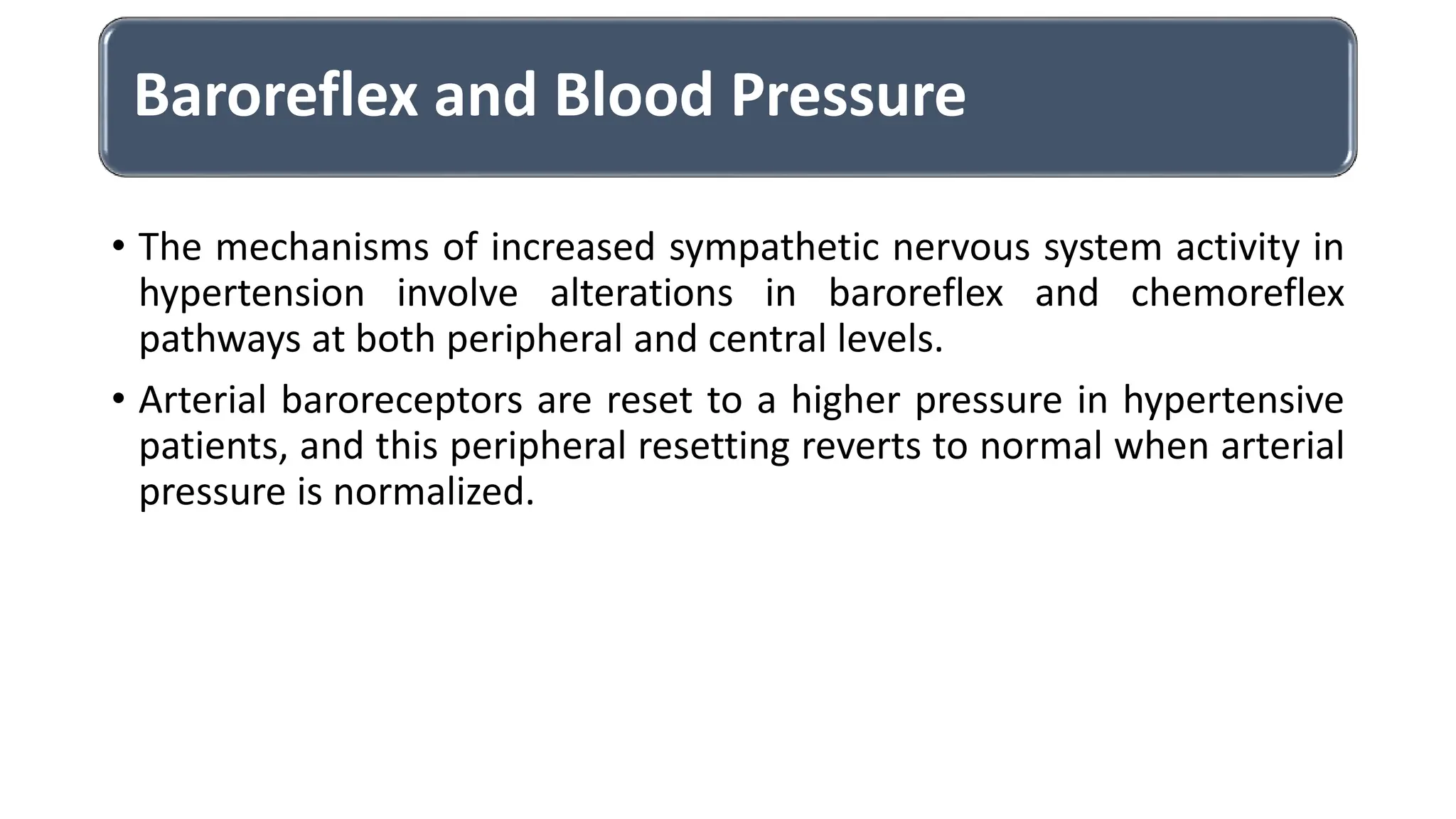 Hypertension Pathology.pptx