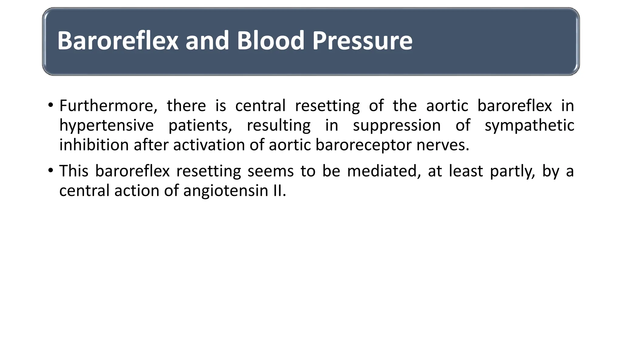 Hypertension Pathology.pptx