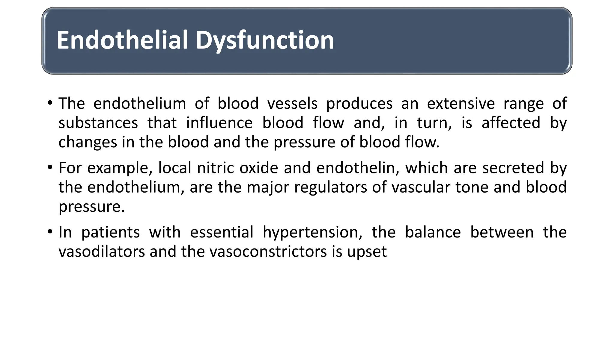 Hypertension Pathology.pptx