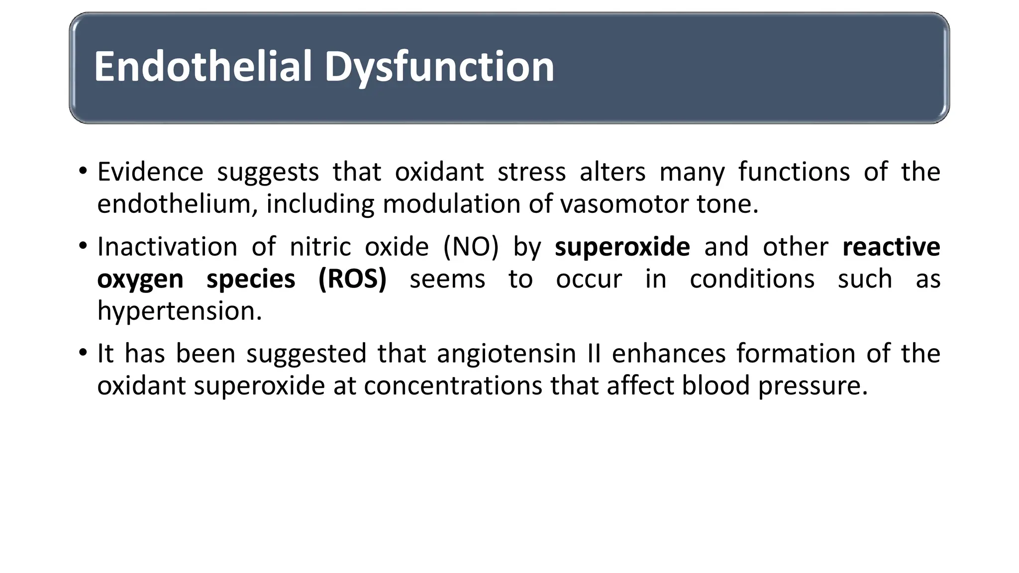 Hypertension Pathology.pptx