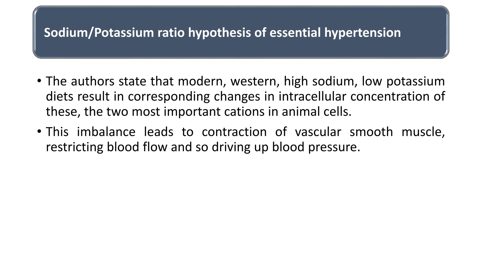 Hypertension Pathology.pptx