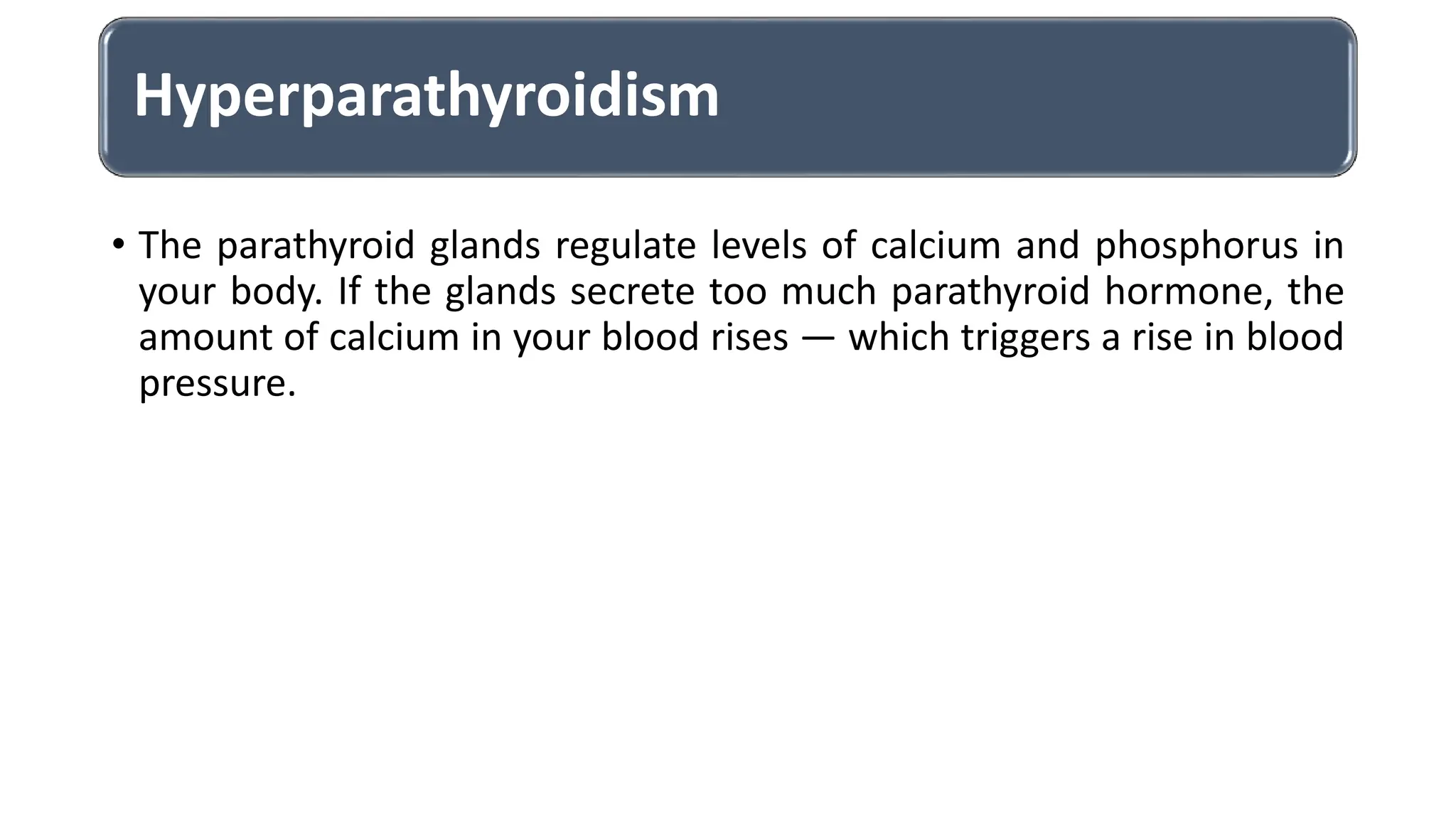 Hypertension Pathology.pptx