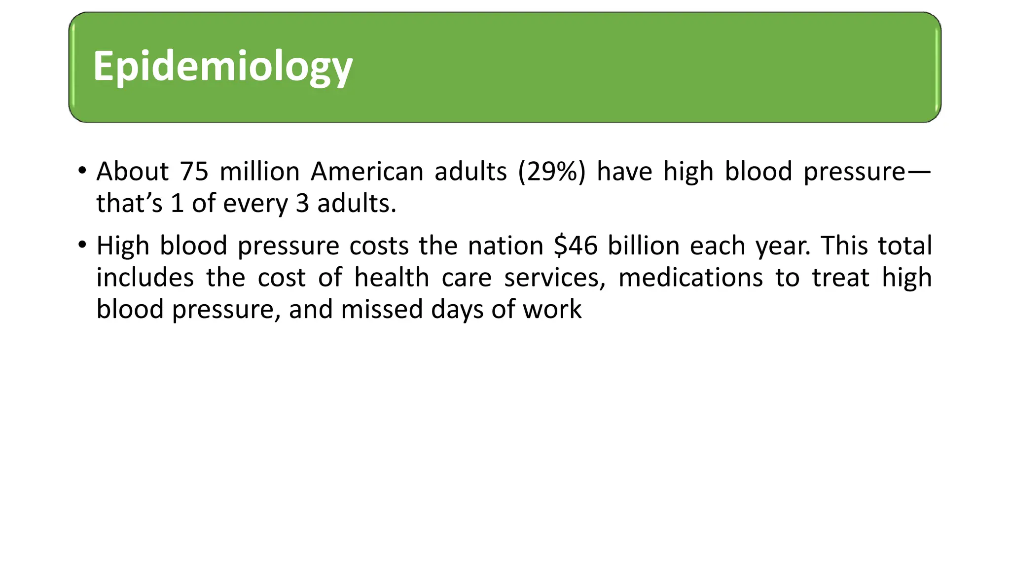 Hypertension Pathology.pptx