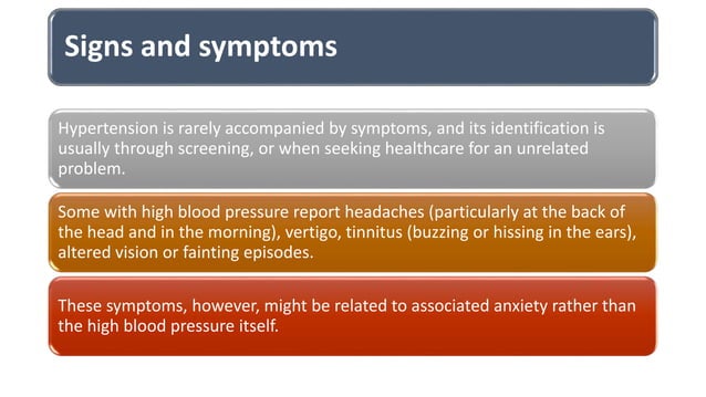 Hypertension Pathology.pptx
