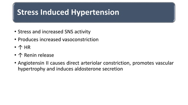 Hypertension Pathology.pptx
