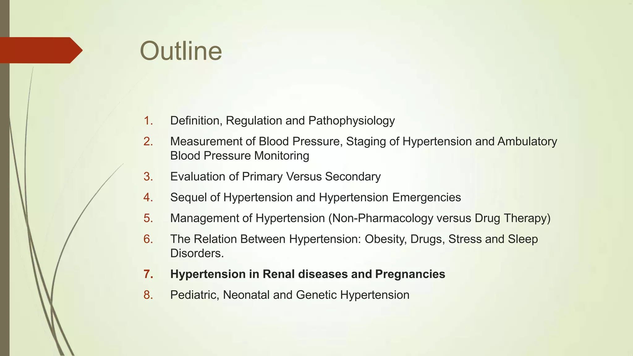 hypertension new.pptx