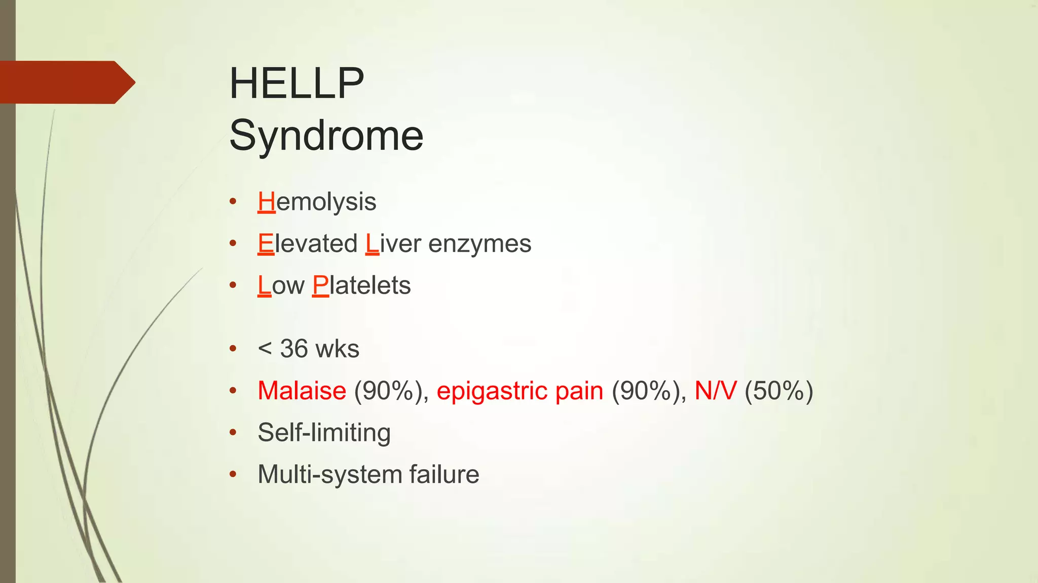 hypertension new.pptx