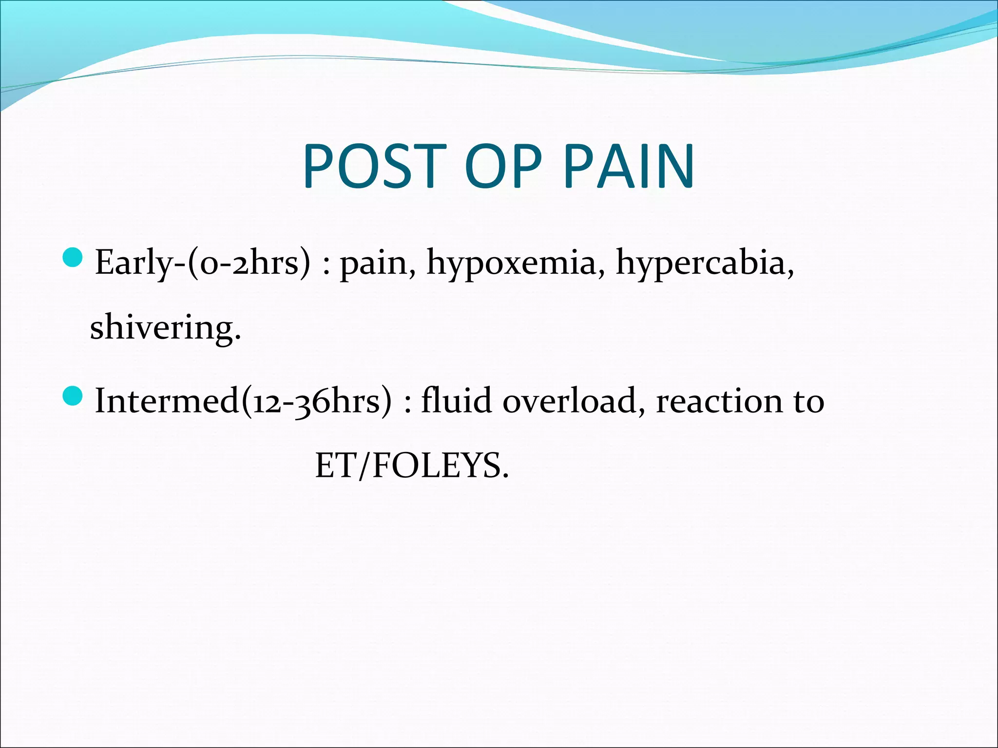 Hypertension in icu ppt | PPT