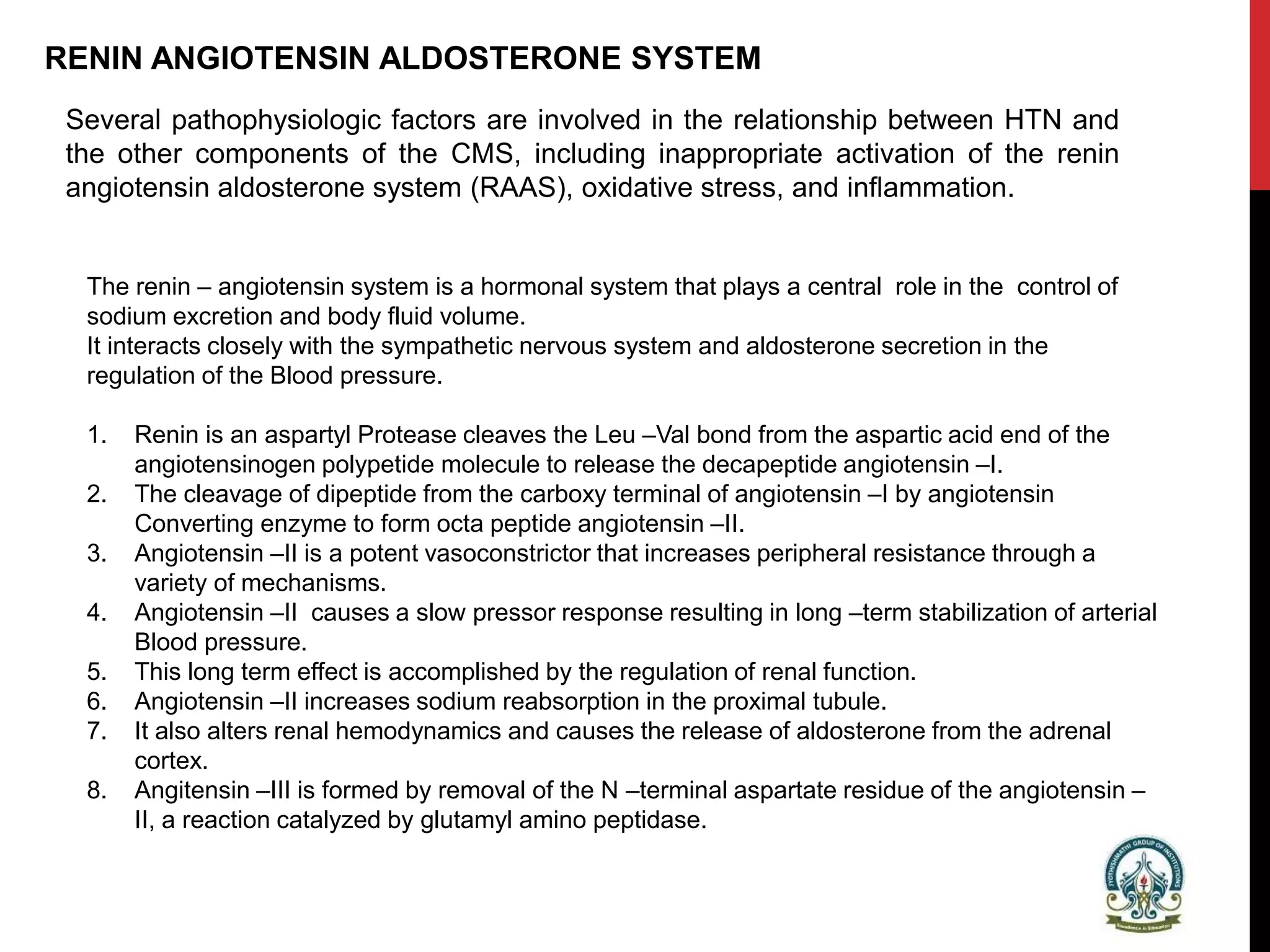 Hypertension PPT.pptx