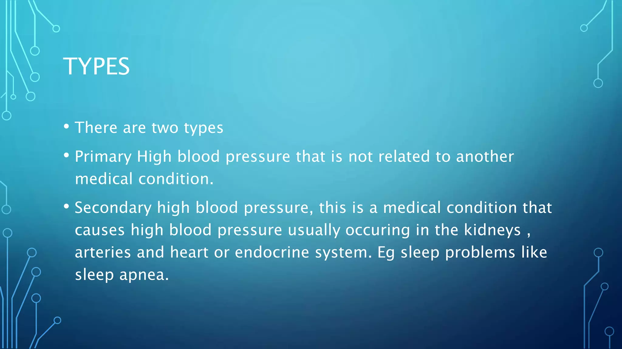 Hypertension ppt.pptx