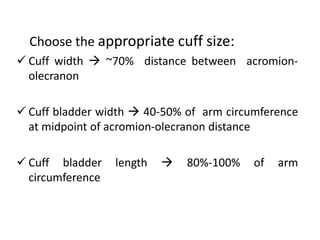 Hypertension ppt arif | PPTX
