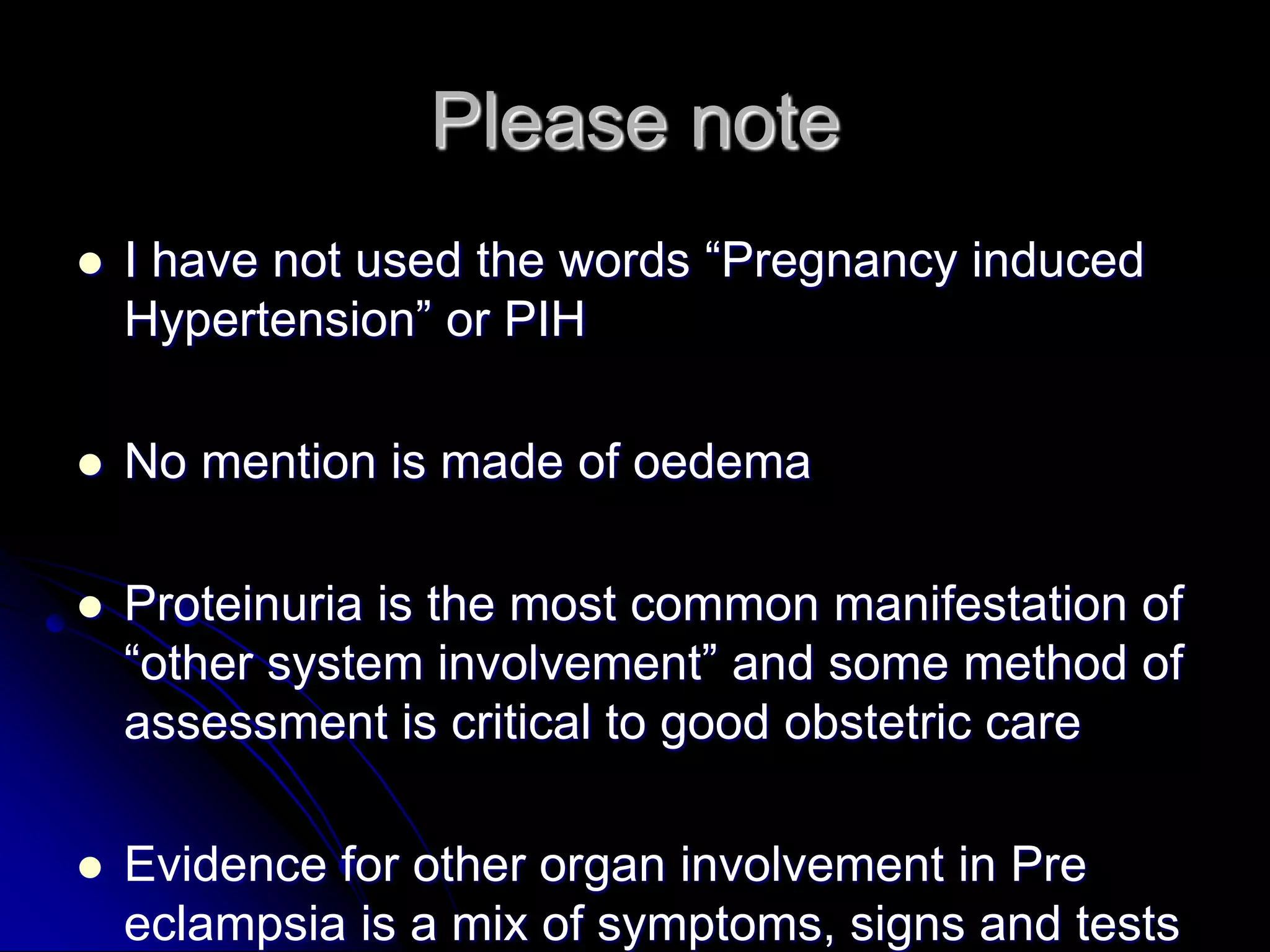 HypertensionPregnancyPG.ppt