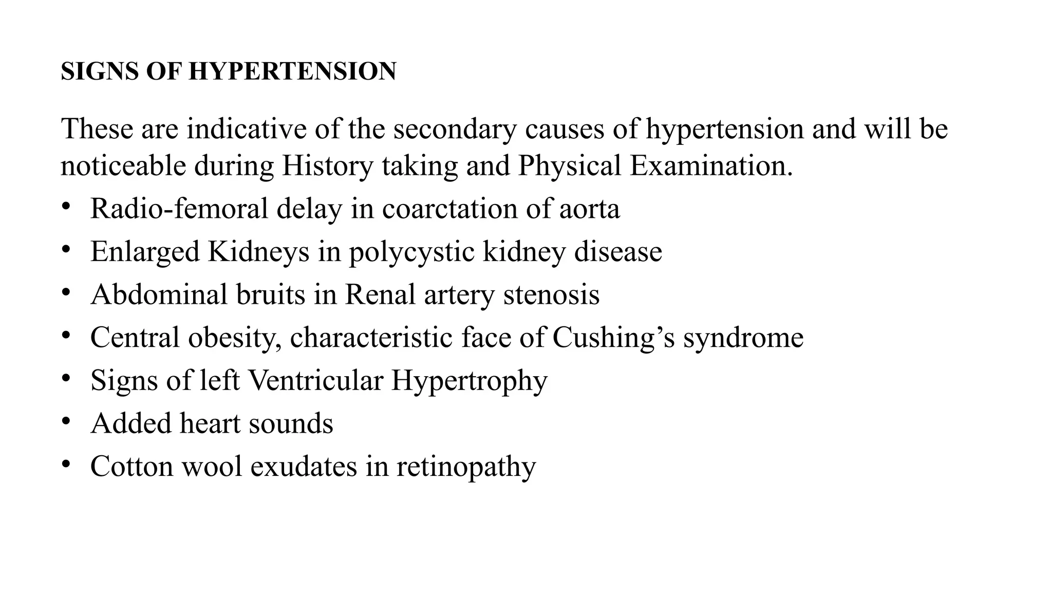 HYPERTENSION_ Hypertensive vacular disease REAL.pptx