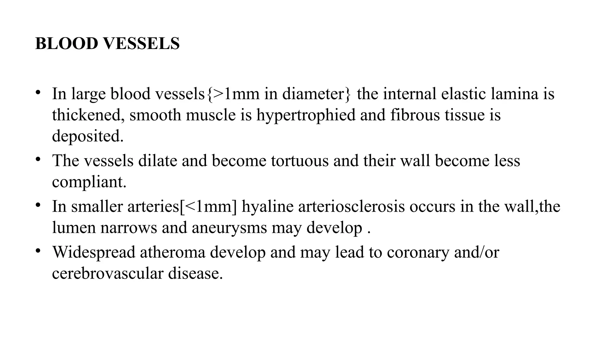 HYPERTENSION_ Hypertensive vacular disease REAL.pptx