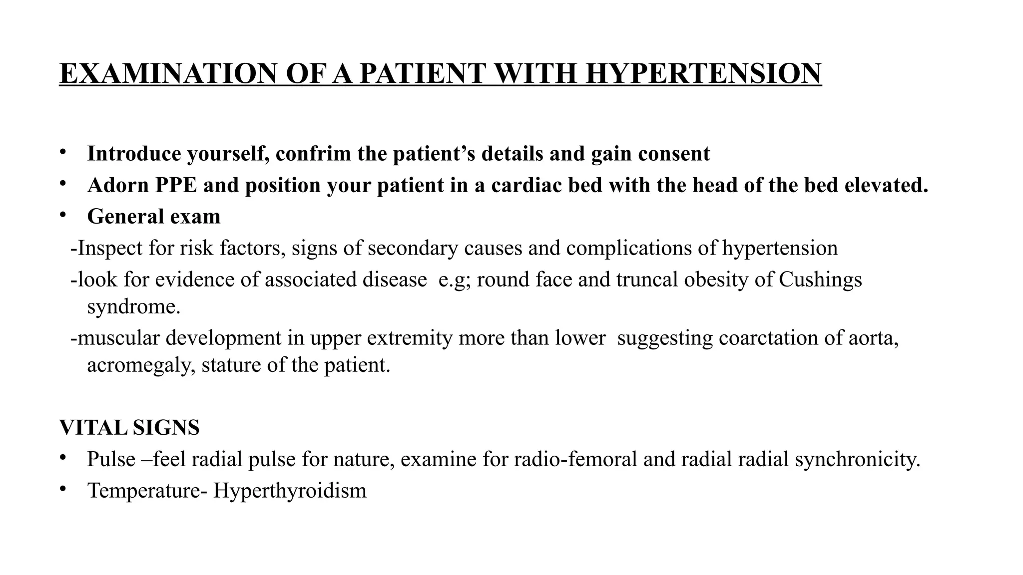 HYPERTENSION_ Hypertensive vacular disease REAL.pptx
