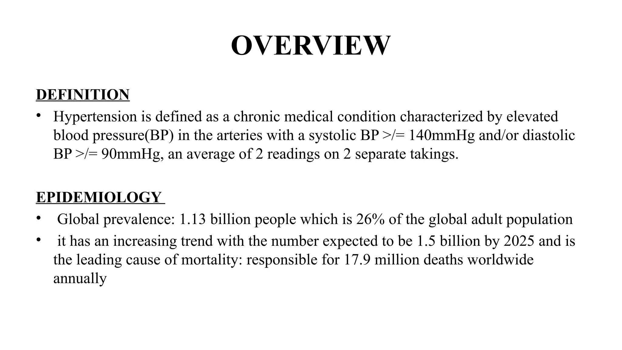 HYPERTENSION_ Hypertensive vacular disease REAL.pptx