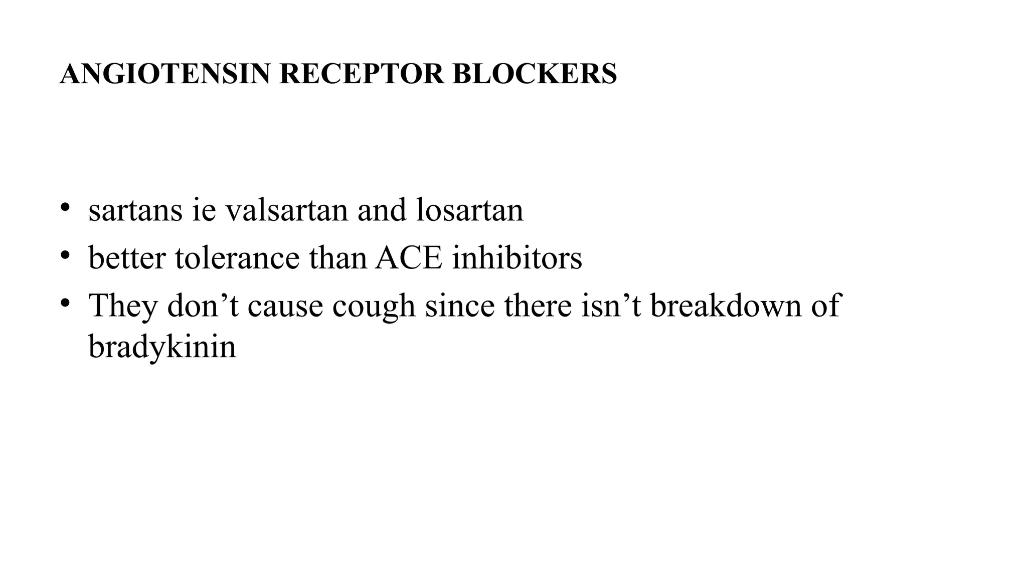 HYPERTENSION_ Hypertensive vacular disease REAL.pptx