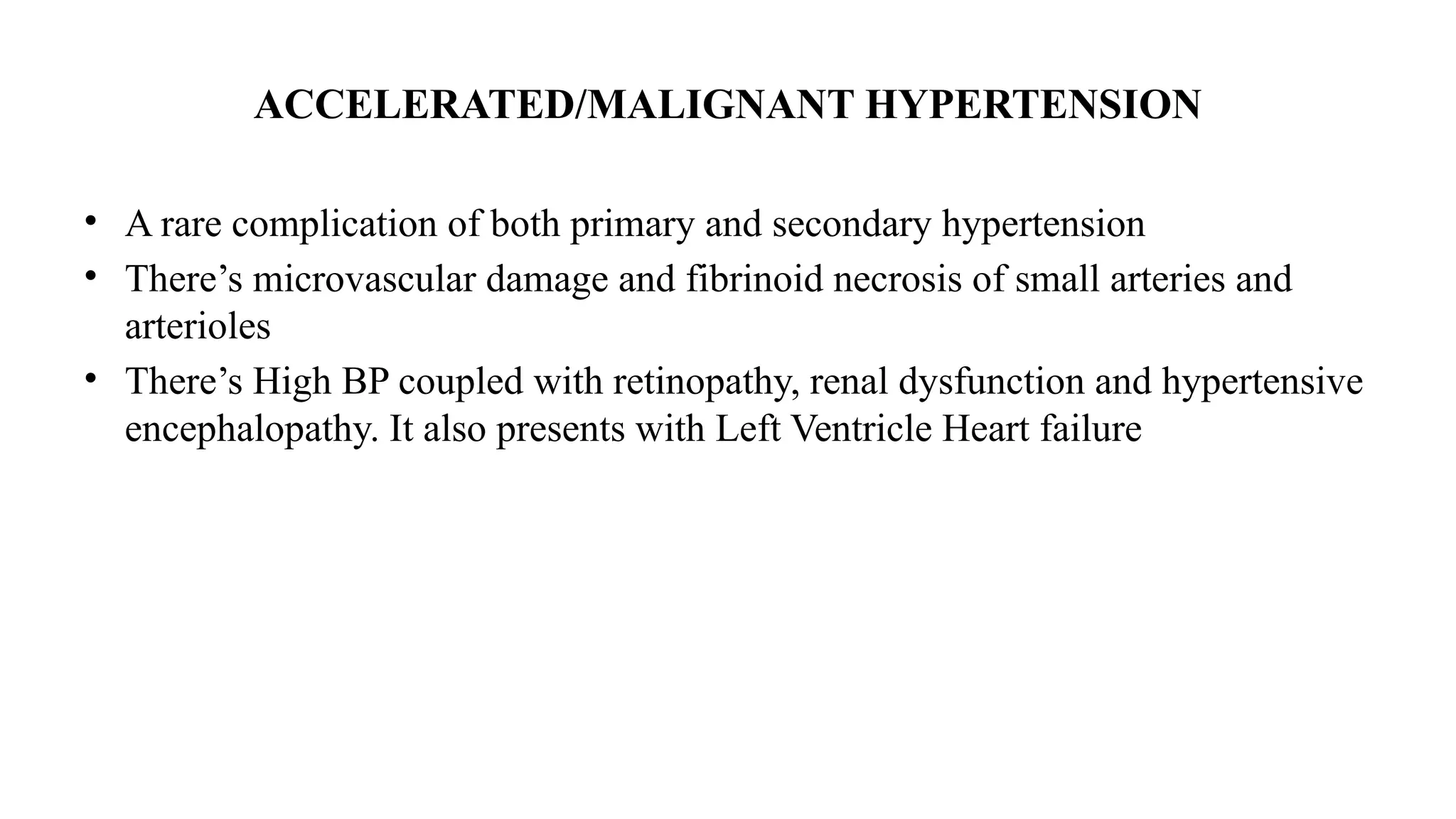 HYPERTENSION_ Hypertensive vacular disease REAL.pptx
