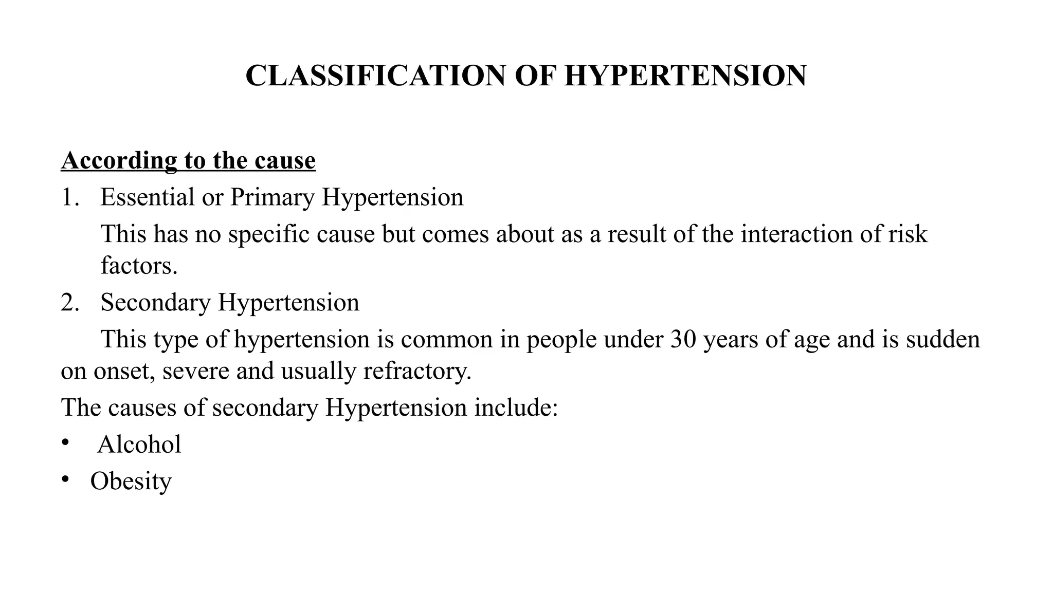 HYPERTENSION_ Hypertensive vacular disease REAL.pptx