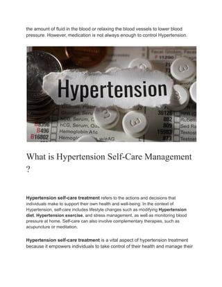 Hypertension Self-Care Treatment_ Beyond Medication.pdf