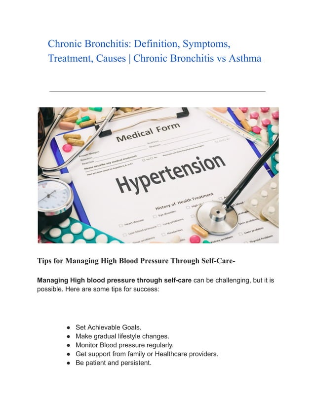 Hypertension Self-Care Treatment_ Beyond Medication.pdf Hypertension Self-Care Treatment_ Beyond Medication.pdf