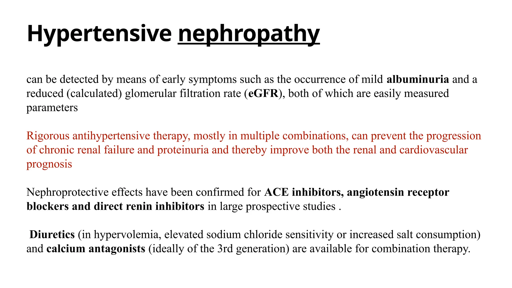 Hypertension & target organ damage ug.pptx