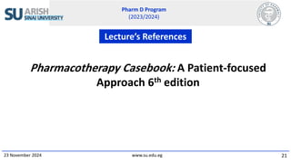 hypertension pharmacotherapy overview .pdf