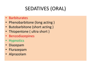 HYPERTENSION UG CLASS.1.pptx | Free download