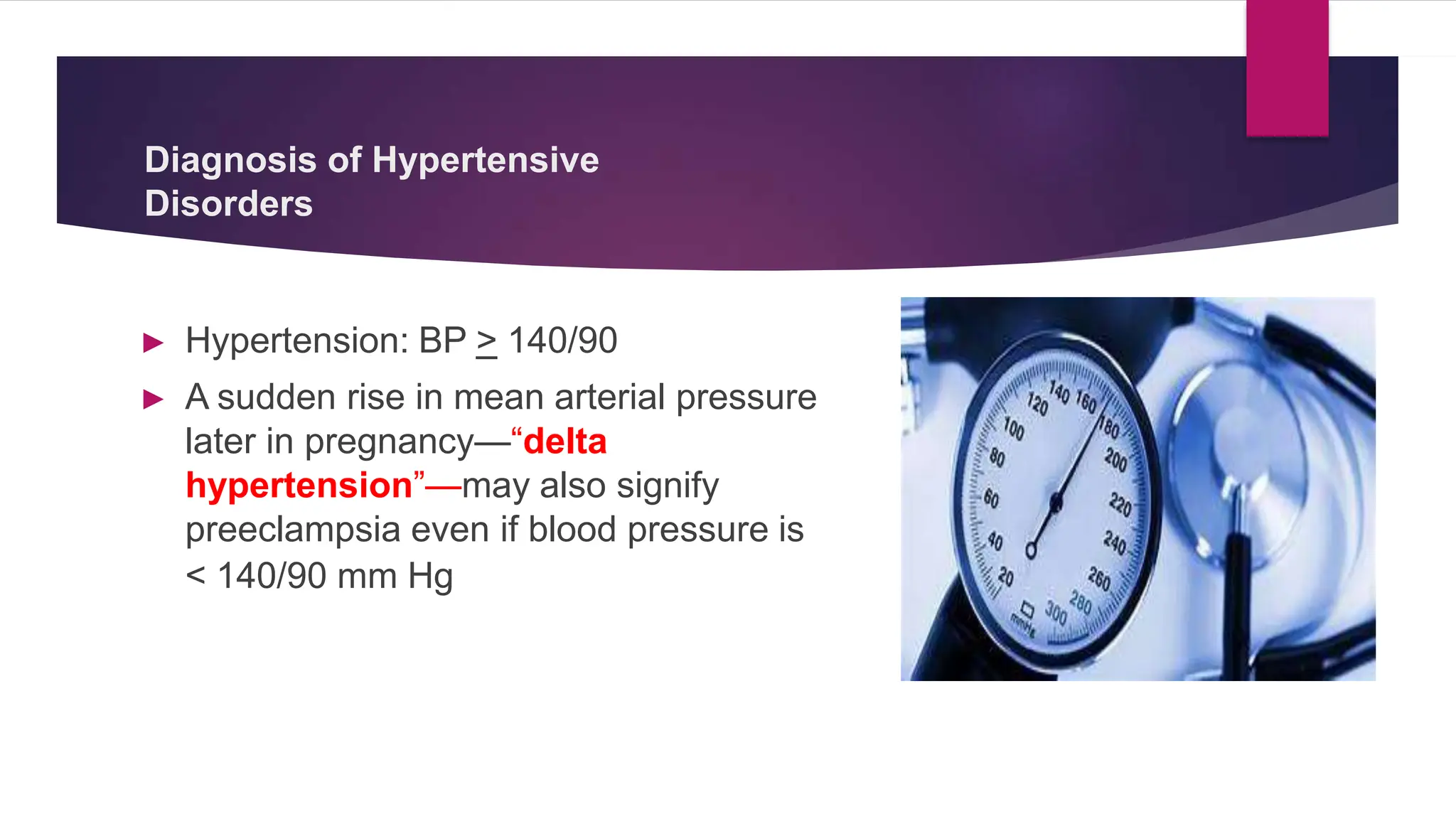 hypertensive-disorders-of-pregnancy.pptx