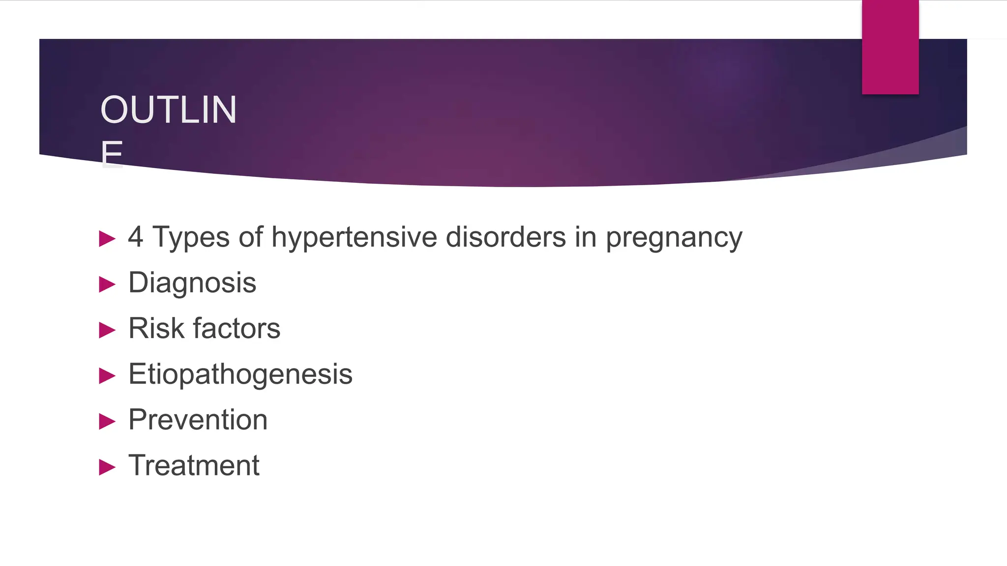 hypertensive-disorders-of-pregnancy.pptx