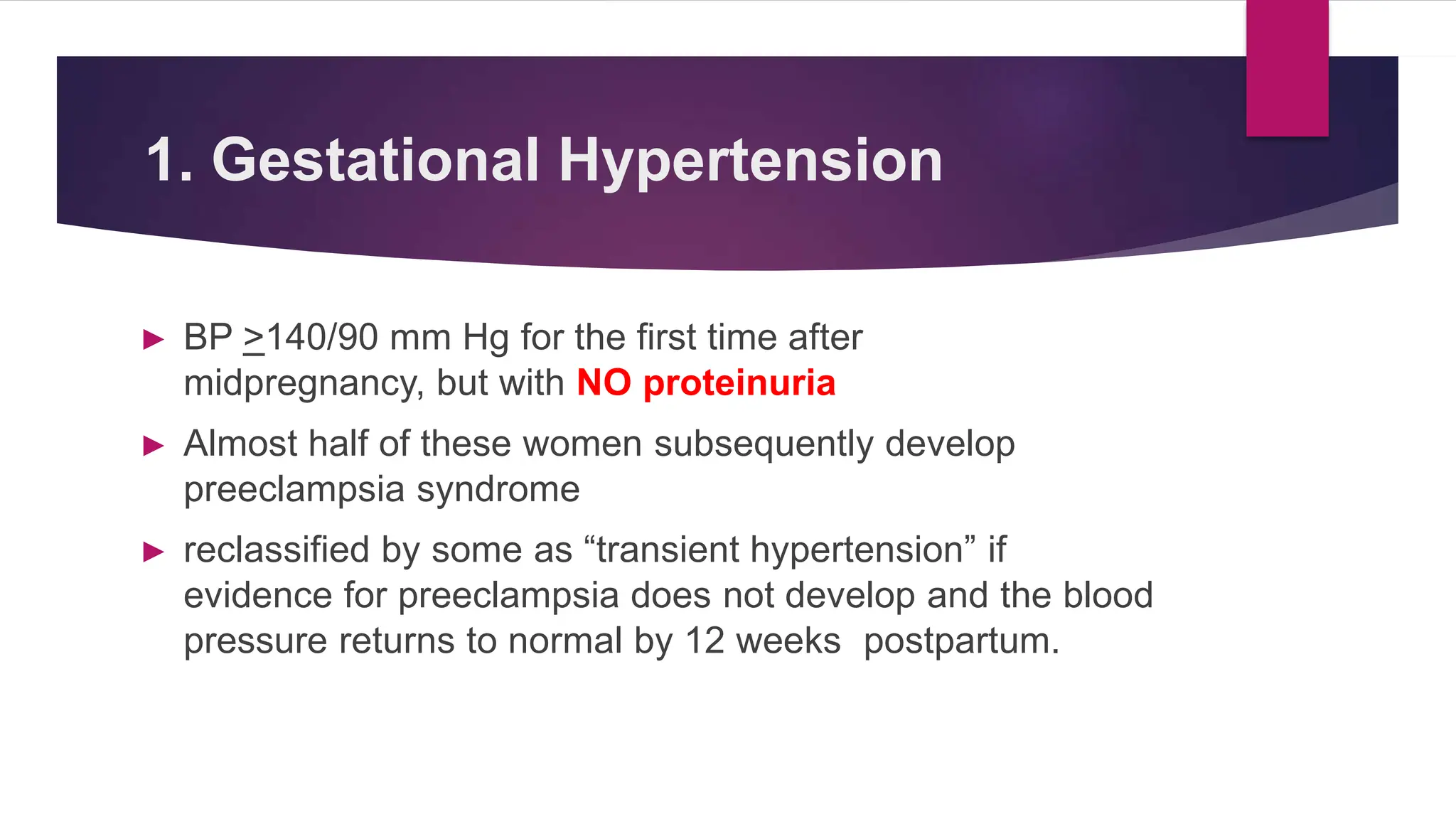 hypertensive-disorders-of-pregnancy.pptx