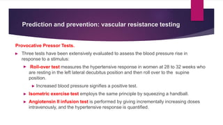 hypertensive-disorders-of-pregnancy.pptx