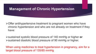 hypertensive-disorders-of-pregnancy.pptx