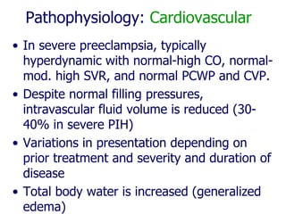 Hypertensive-Disorders-with-Pregnancy.ppt