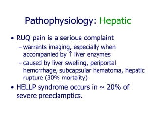 Hypertensive-Disorders-with-Pregnancy.ppt